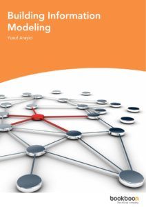 Building Information Modeling - Civil Engineering Library