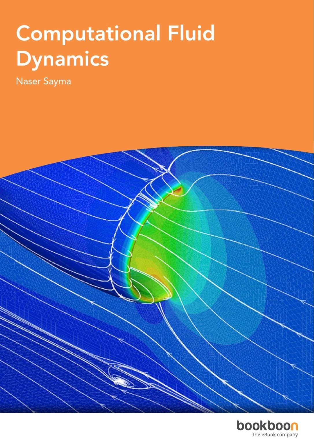 Computational Fluid Dynamics - Page 2 of 3 - Civil Engineering Library