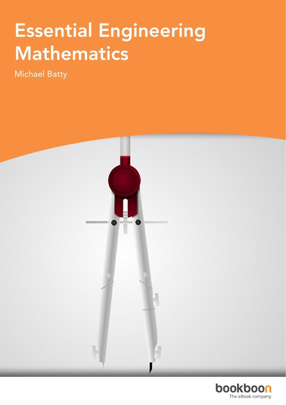 Essential Engineering Mathematics - Civil Engineering Library