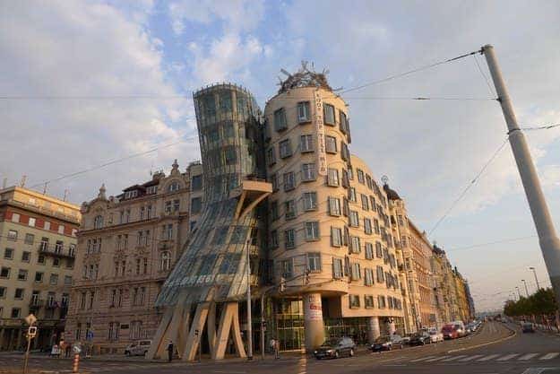 Architecture-QUIZ-N°2 - Civil Engineering Library Architecture-QUIZ-N°2 - Civil Engineering Library