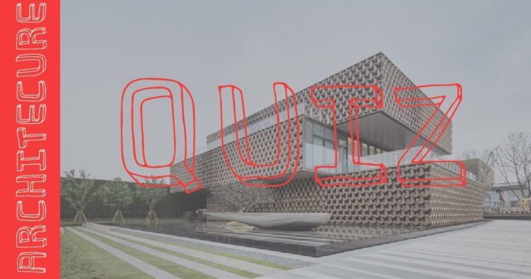 Homepage - Civil Engineering Library