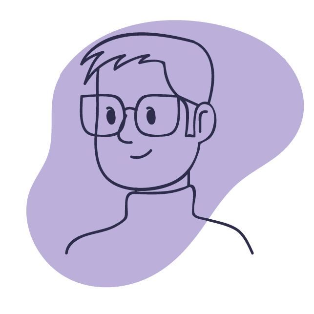 Thomas Grant, Author at Civil Engineering Library