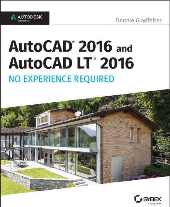 Autocad Platform Customization User Interface Autolisp Vba And Beyond Civil Engineering