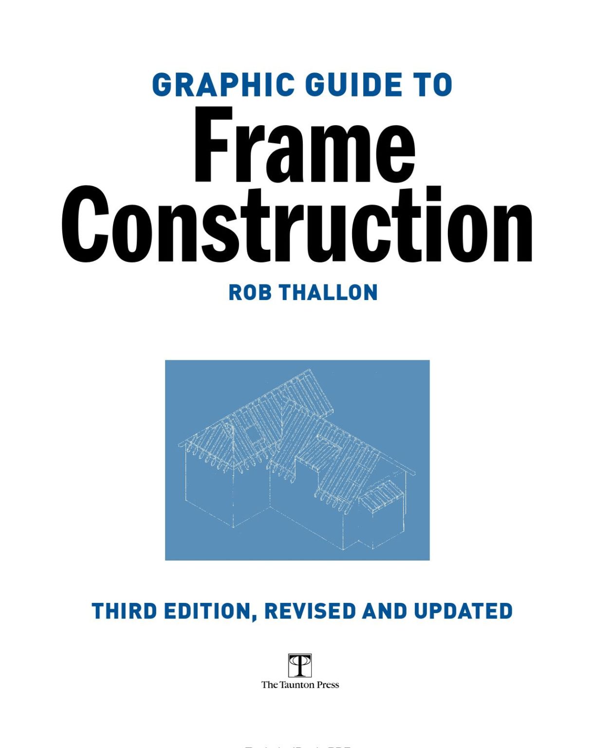 Graphic guide to Frame Construction - Civil Engineering Library