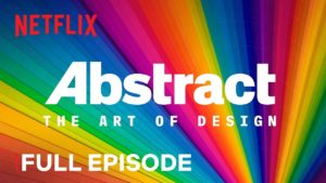 Abstract: The Art of Design - Es Devlin: Stage Design - Civil ...