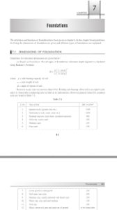 Basic Civil Engineering Books & Lecture Notes - Civil Engineering Library