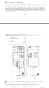 Basic Civil Engineering Books & Lecture Notes - Civil Engineering Library