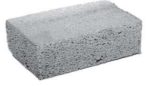 Masonry And Concrete - Civil Engineering Library