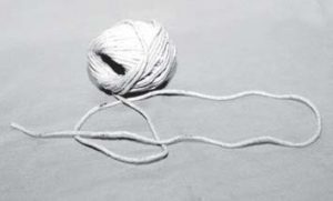 Masonry And Concrete - Civil Engineering Library