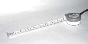 Masonry And Concrete - Civil Engineering Library