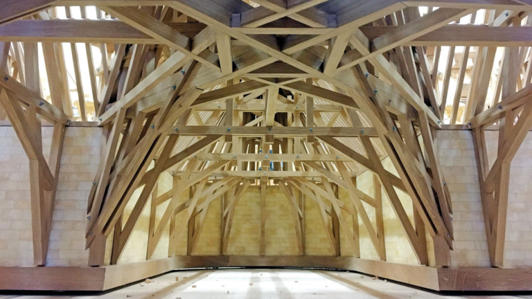 Homepage - Civil Engineering Library