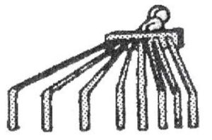 Masonry And Concrete - Civil Engineering Library