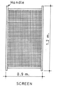 Masonry And Concrete - Civil Engineering Library