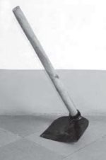 Masonry And Concrete - Civil Engineering Library