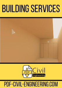 Building Services - Civil Engineering Library