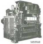 New Zealand Concrete Masonry Manual - Civil Engineering Library