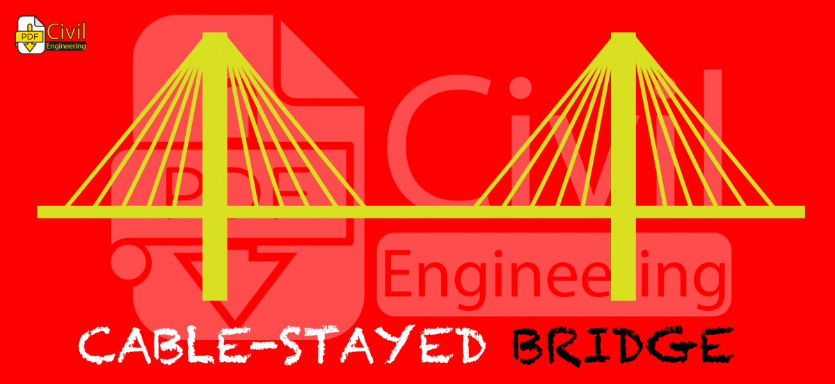 Bridge Types - Civil Engineering Library