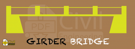 Bridge Types - Civil Engineering Library