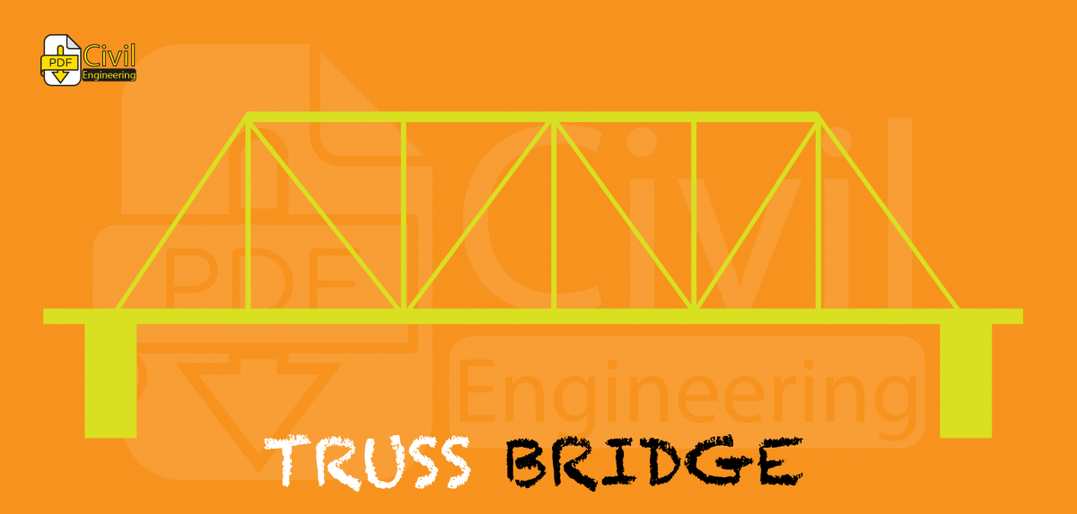 Bridge Types - Civil Engineering Library