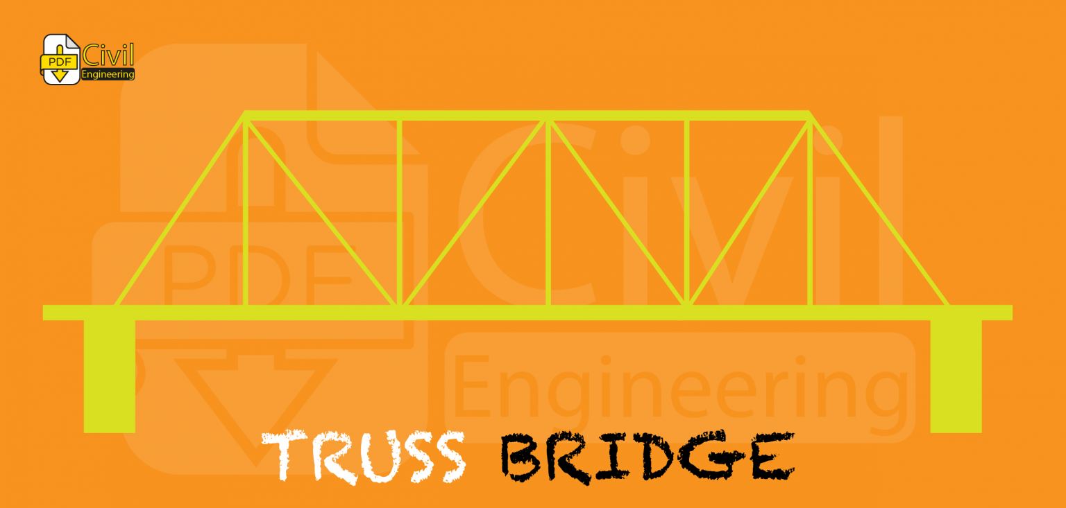 Bridge Types - Civil Engineering Library