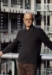 The Power of Biomimicry: Discovering Self-Cooling Buildings Inspired by ...