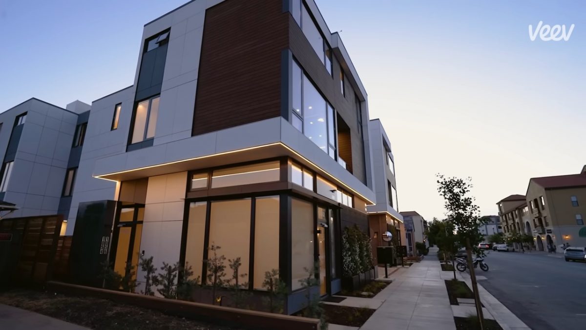 BIM and Construction Management Proven Tools, Methods, and Workflows ...